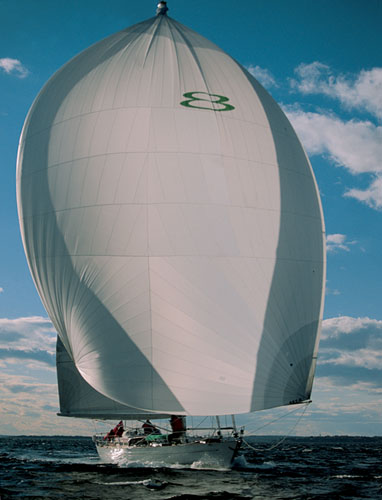 Ga naar: navigatie , zoeken