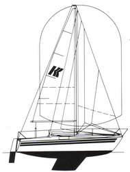 Kelt 620