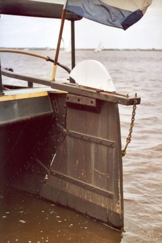 Ga naar: navigatie , zoeken