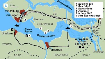 Ga naar: navigatie , zoeken